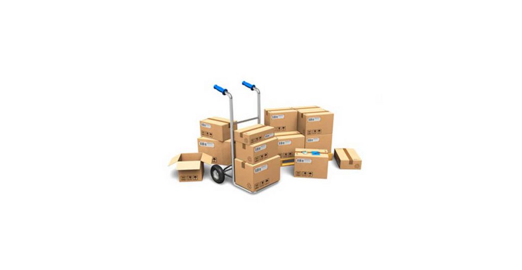 Cartón sinónimo de reciclaje y de utilidad – Fxsanmartí